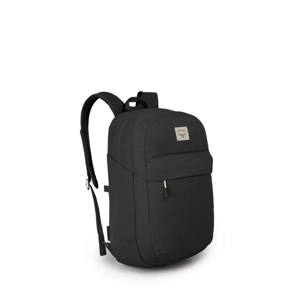 Osprey Arcane Day Backpack (Extra Large) | Shopee Singapore