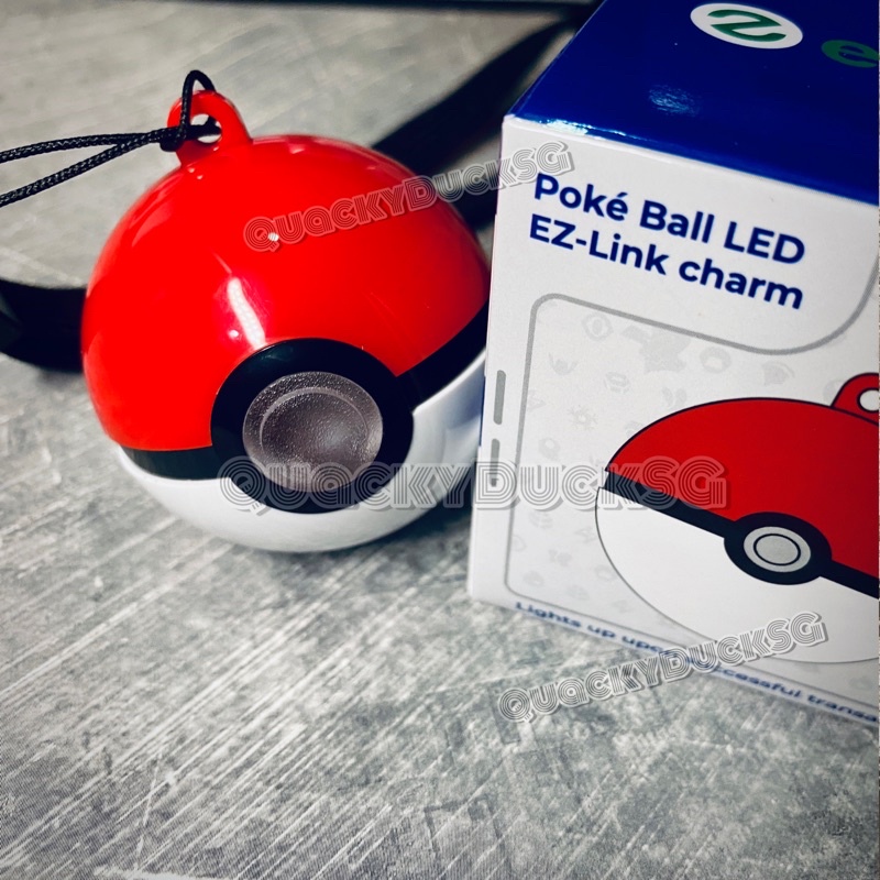 🚨LIMITED EDITION🚨EzLink Charm (Doraemon / Gudetama / My Melody / Kuromi ...