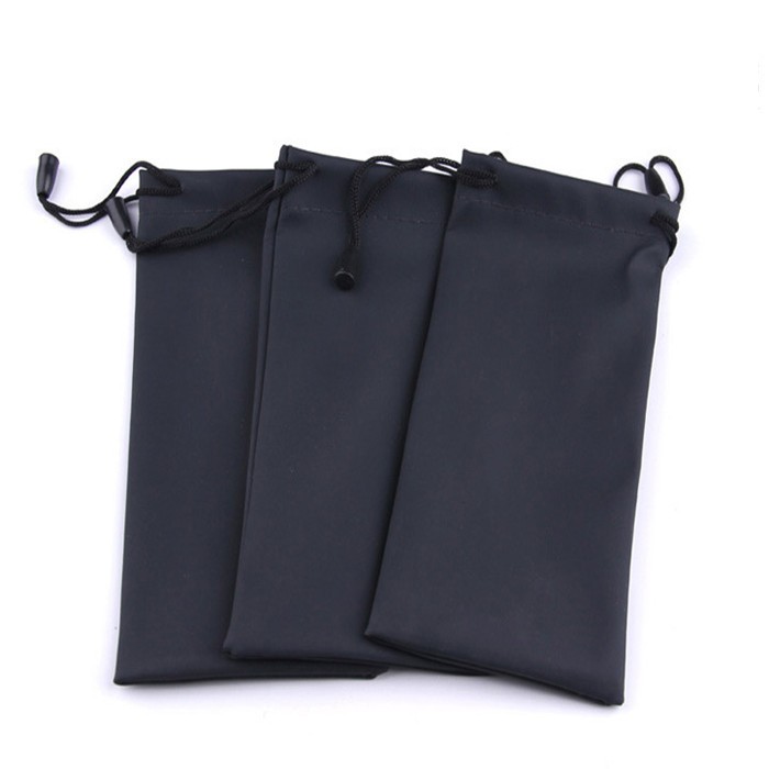 Microfiber Case Pouch Bag / Microfiber Glasses Sunglasses Case /Quality ...
