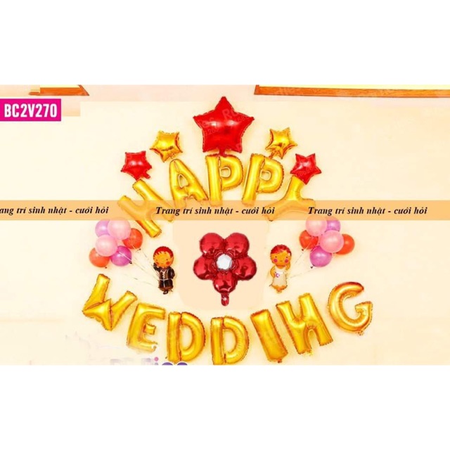 Combo BALL BELOW FORM 20 (with pump, tape) | Shopee Singapore