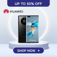 Buy Mobile Phones & Tablets Products Online - Mobile & Gadgets Deals ...