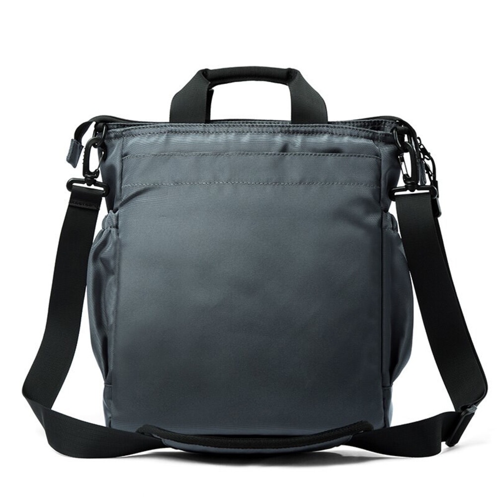 P&D Tote Bag Men Crossbody Messenger Business Hand Bag Male Single ...