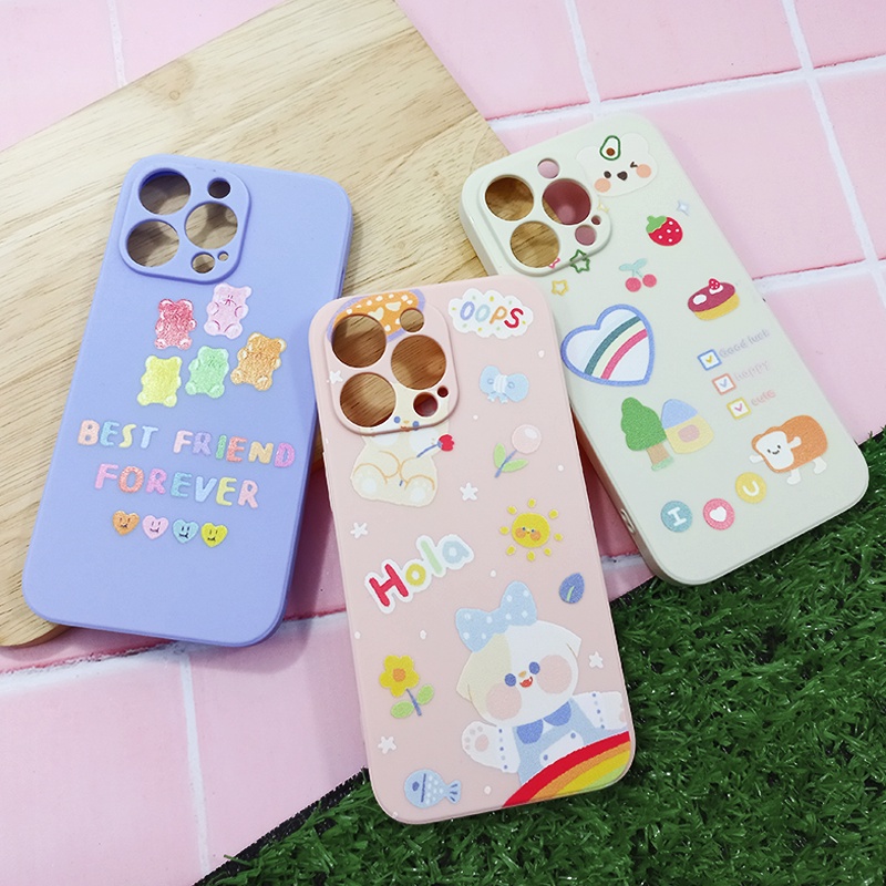 Case i6 iXR iXs Max i11 i11 Pro i12 i12 i12 i13 Mini i13 i13 i13 ...