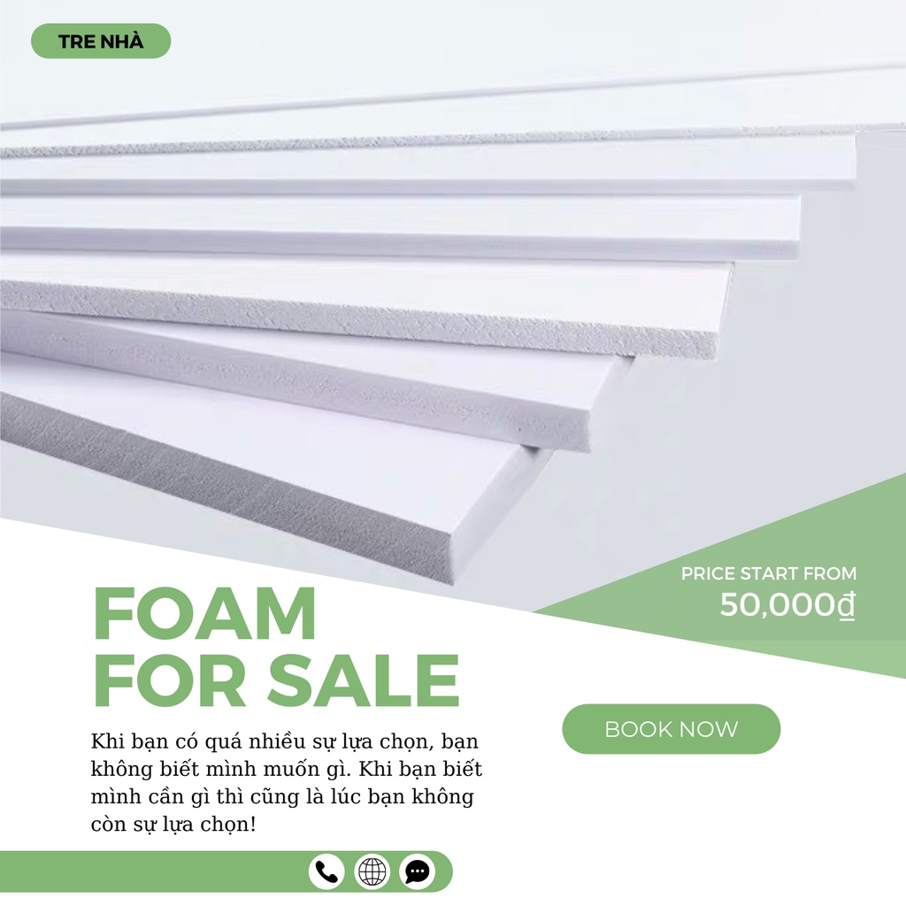 10 beautiful A4 size model cardboard sheets (2mm, 3mm, 5mm, 8mm, 10mm ...