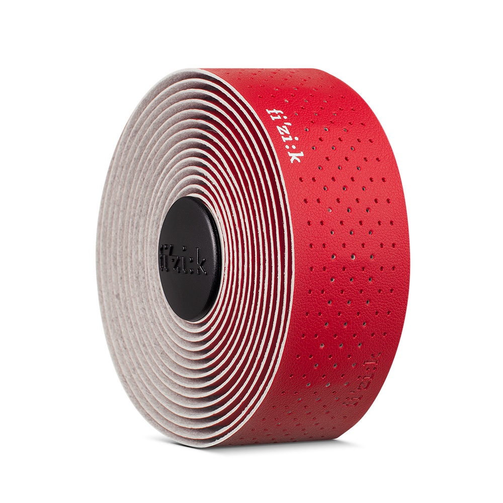 Fizik Tempo Microtex Classic Bar Tape 2mm Road Bike | Shopee Singapore