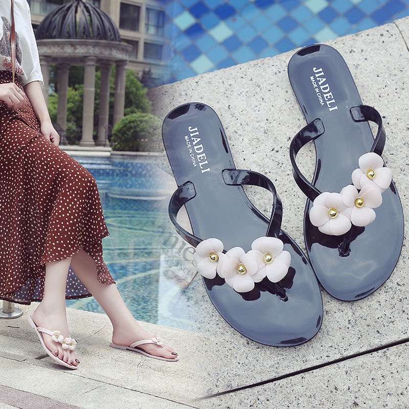 【gxg Korean Cartoons House slipper(suggest add 1 size) | Shopee Singapore