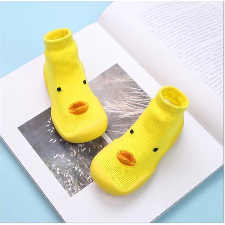 Children's high-top noodle shoes (real photo included) | Shopee Singapore