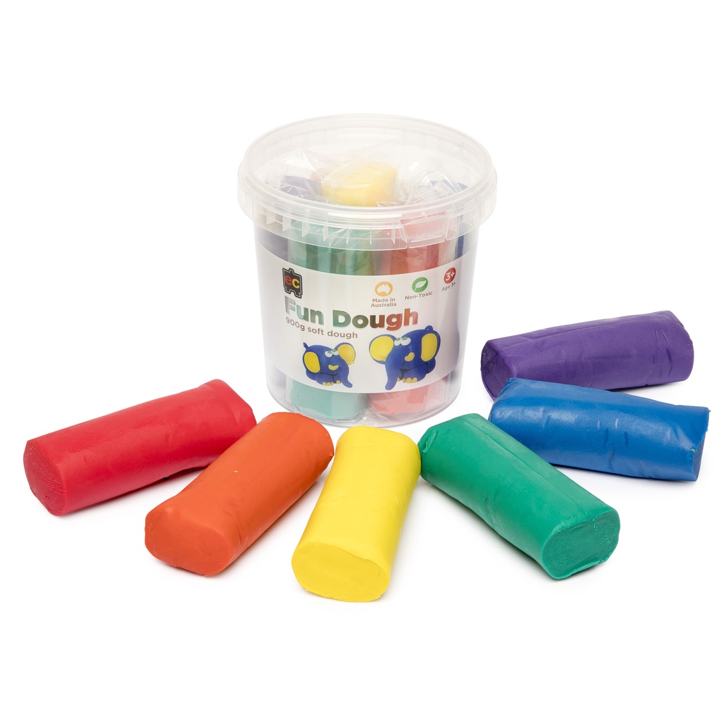 Buy clay Products At Sale Prices Online - May 2026 | Shopee Singapore