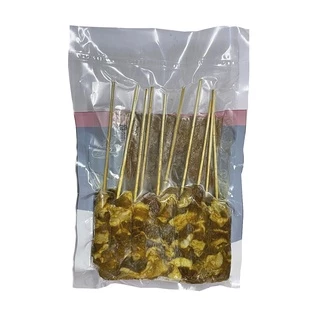 City Satay Official Store, Online Shop Mar 2026 | Shopee Singapore