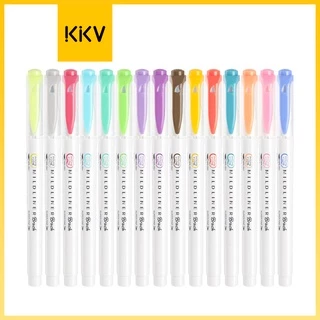 KKV Official Store, Online Shop | Shopee Singapore