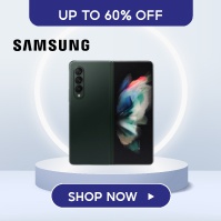 Buy Mobile Phones & Tablets Products Online - Mobile & Gadgets Deals ...