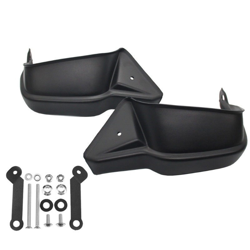 Handguards Motorcycle Hand Guards for NC700X NC750X 2012-2020 Dirt ...
