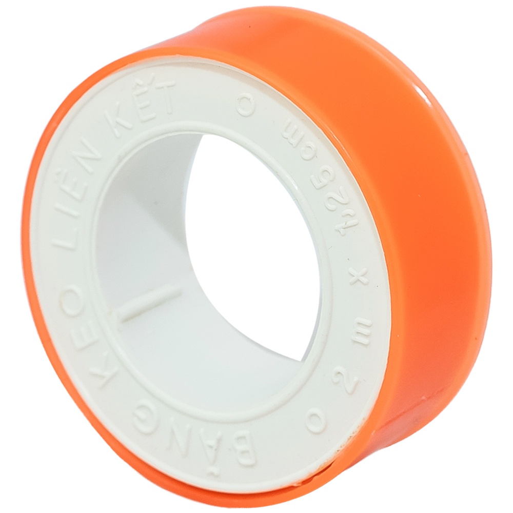 Bonding Fabric Tape (Chicken Tape / Ice Tape) | Shopee Singapore