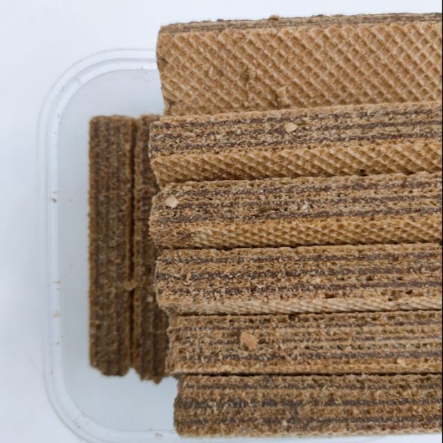 LEE Chocolate Wafer Chocolate Wafer | Shopee Singapore