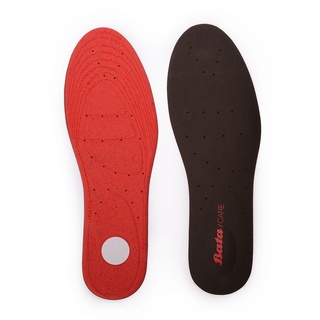Bata Singapore, Online Shop Jan 2024 | Shopee Singapore
