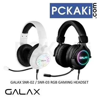 PCKAKi.COM, Online Shop | Shopee Singapore