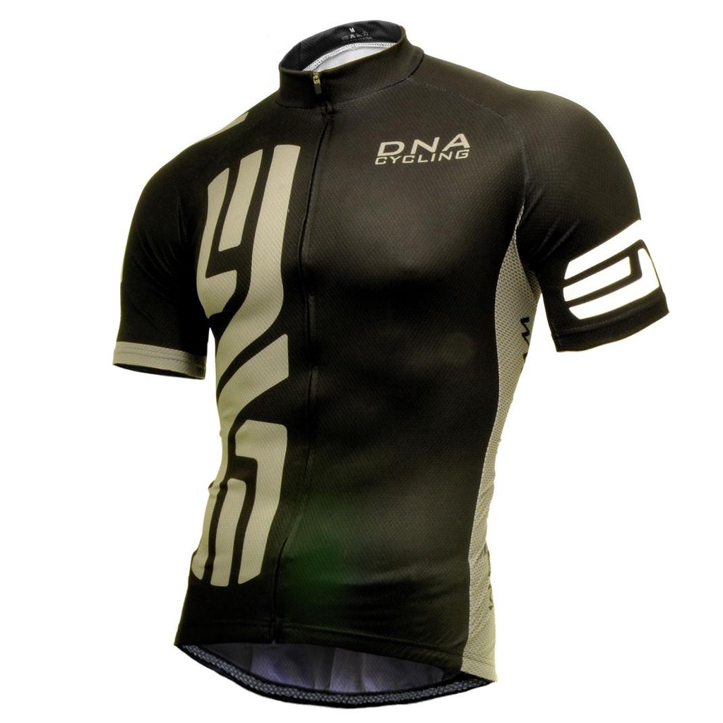 READY STOCK ENVE Cycling Jersey - JE416 NEW Racing Downhill Jerseys ...