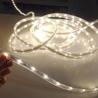 Philips LED Strip 31087 - 7W - LED Strip Lights | Shopee Singapore