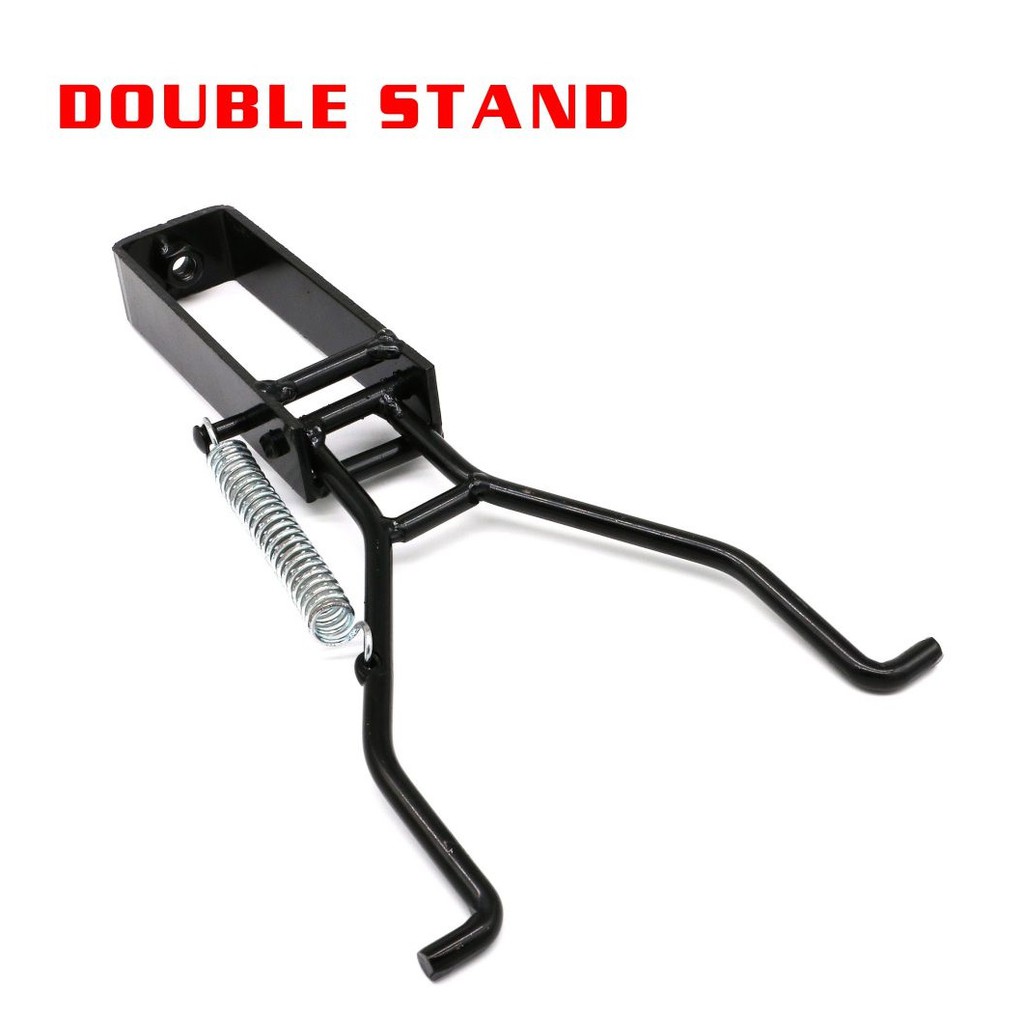 Bicycle Lajar Mid Double Stand(20 "Inch ) | Shopee Singapore