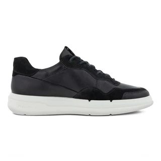 ECCO Official Store, Online Shop Jun 2024 | Shopee Singapore