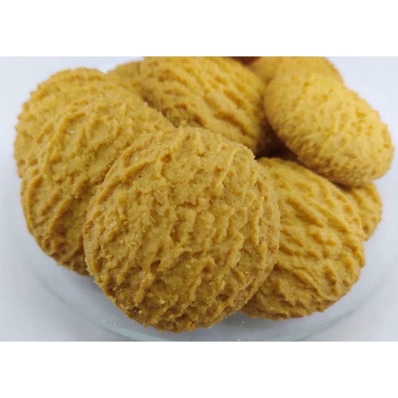 [Biskut Timbang]Butter Cookies|Biskut Tali|Lemon Puff|Collon Chocolate ...