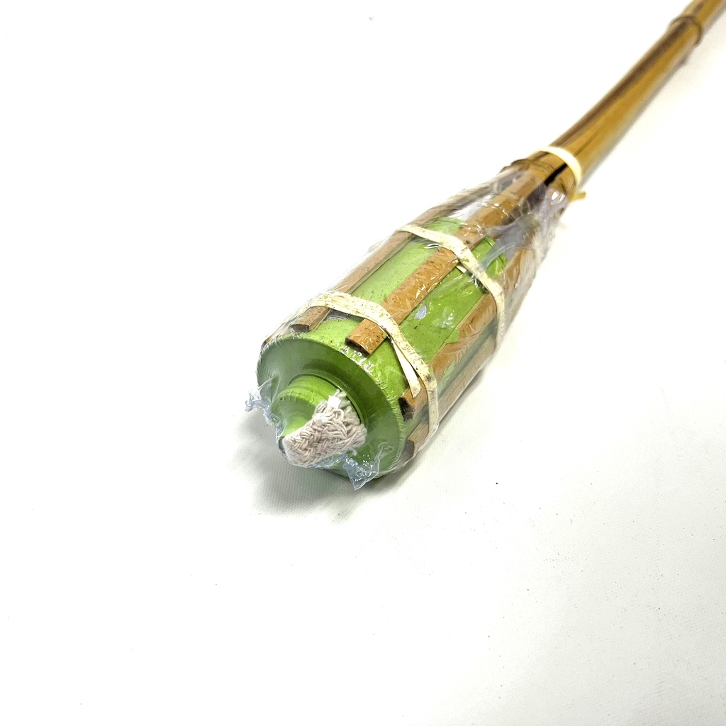 3ft Pelita Raya Buluh Bulita Lights Festive Lamps Hari Raya Malay ...