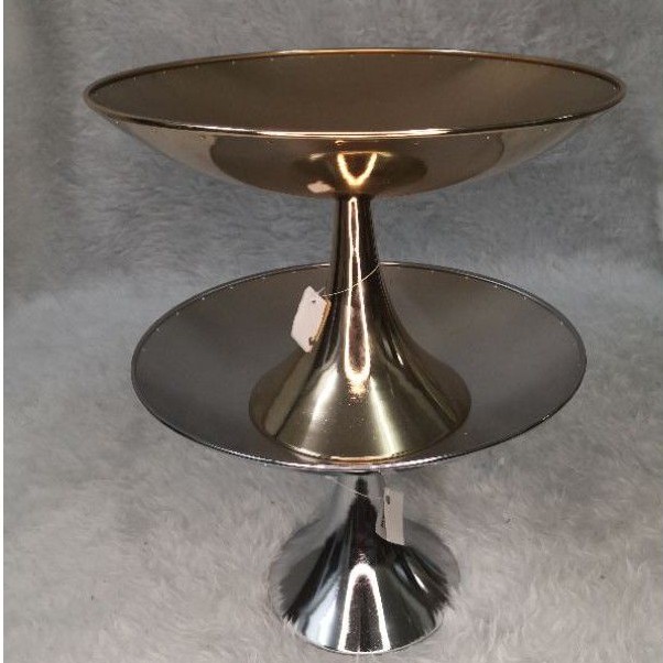 IRON TRAY/DULANG HANTARAN BESI | Shopee Singapore