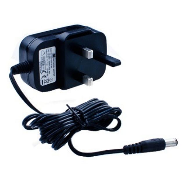 Medela Pisa Adaptor Singapore Map Medela Swing Mains Adapter