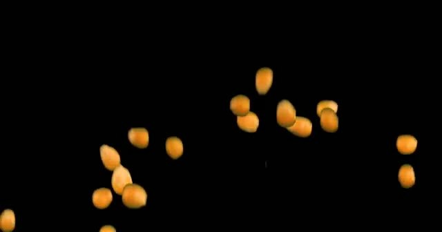 [100% Fresh Made] Uncle Lim Caramel Popcorn [Fresh Crunchy] Uncle Lim ...