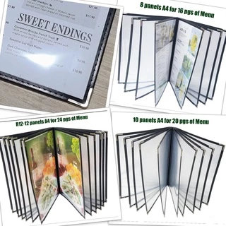 Minty Shop Singapore, Online Shop | Shopee Singapore