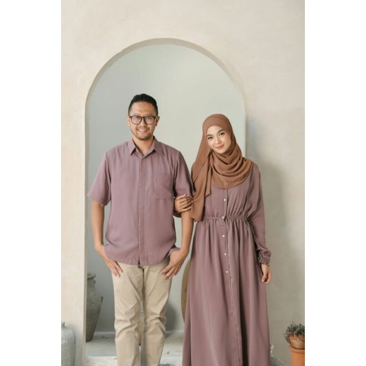 Yuna series Original by Cassie labels | Shopee Singapore
