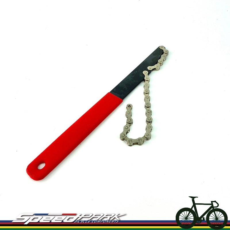 [Speed Park] Taiwan-Made Flywheel Removal Stop Tool Cassette Brake ...