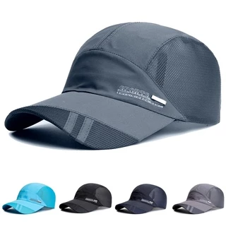Buy Cap Products At Sale Prices Online - March 2026 | Shopee Singapore
