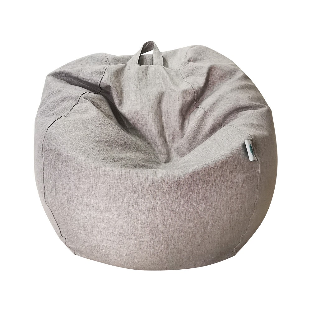 Cuddlee Bean Bag for Children & Adults | Durable Bean Bag Chair | Bean ...