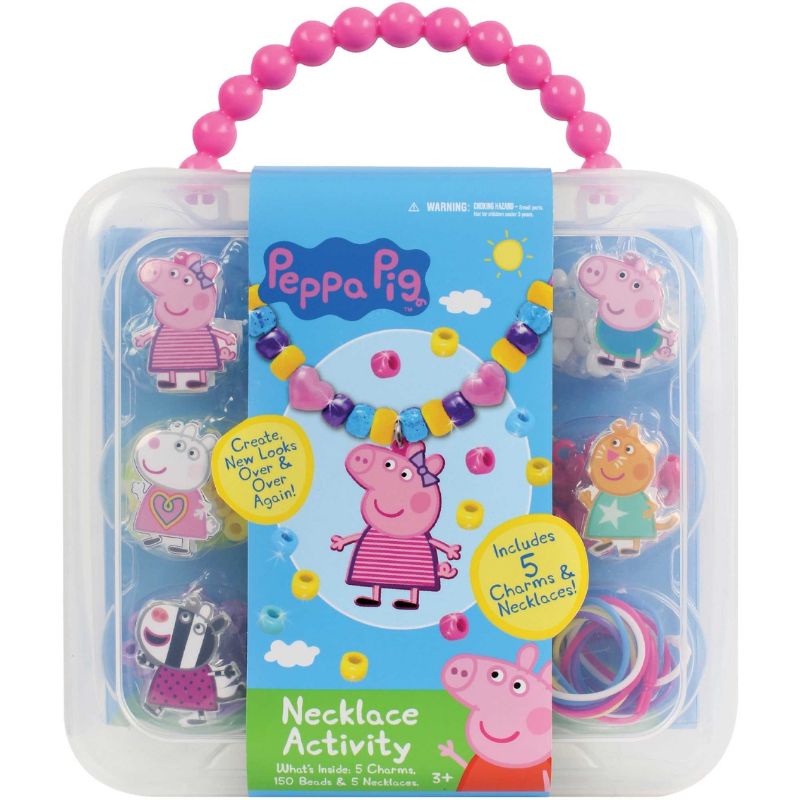 Disney Princess Frozen Gabby's Dollhouse My Little Pony Peppa Pig ...