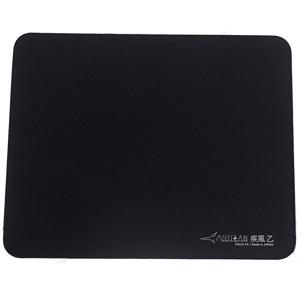 ARTISAN Hayate Otsu (Ninja Black / Wine Red) FX SOFT/XSOFT/MID (Japan ...