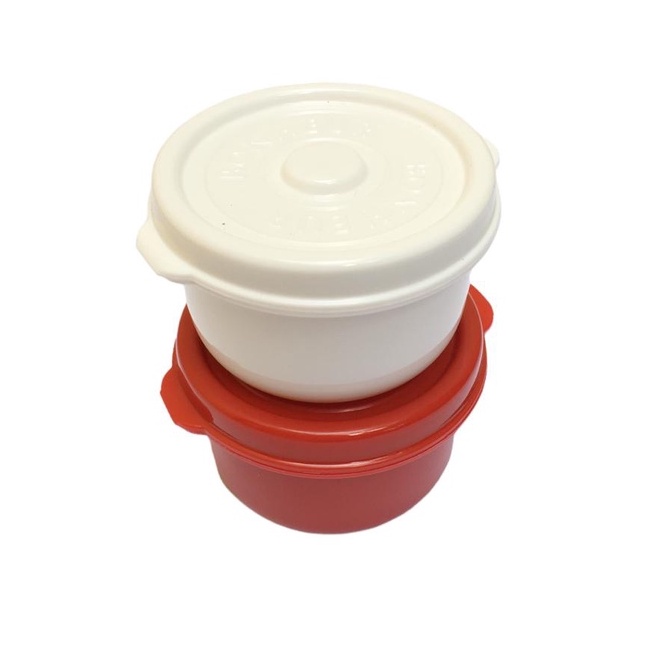 Food Containers / Multi-Purpose Storage Containers - Mini Bento Cups ...