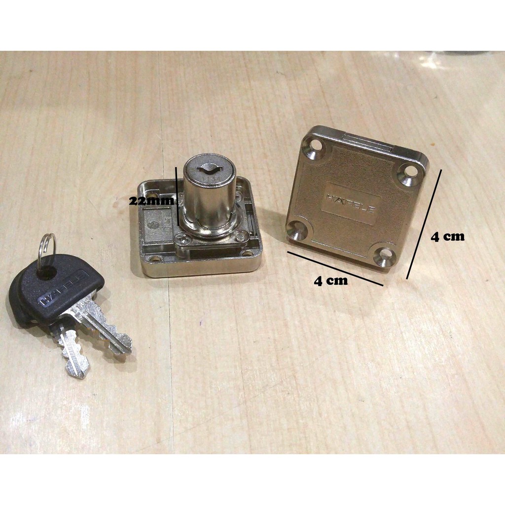 Hafele Cabinet Lock | Cabinets Matttroy