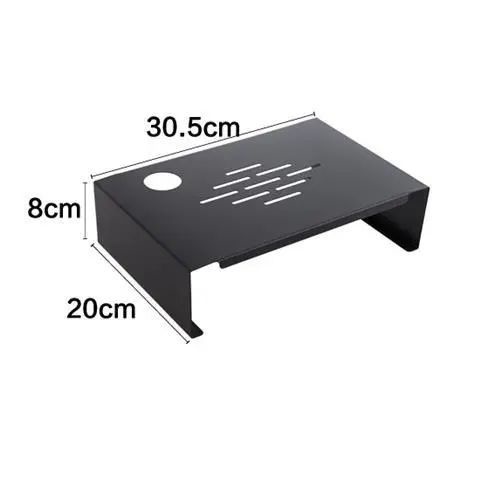 Monitor Stand Monitor Riser Home Decoration Accessories Display Stand ...