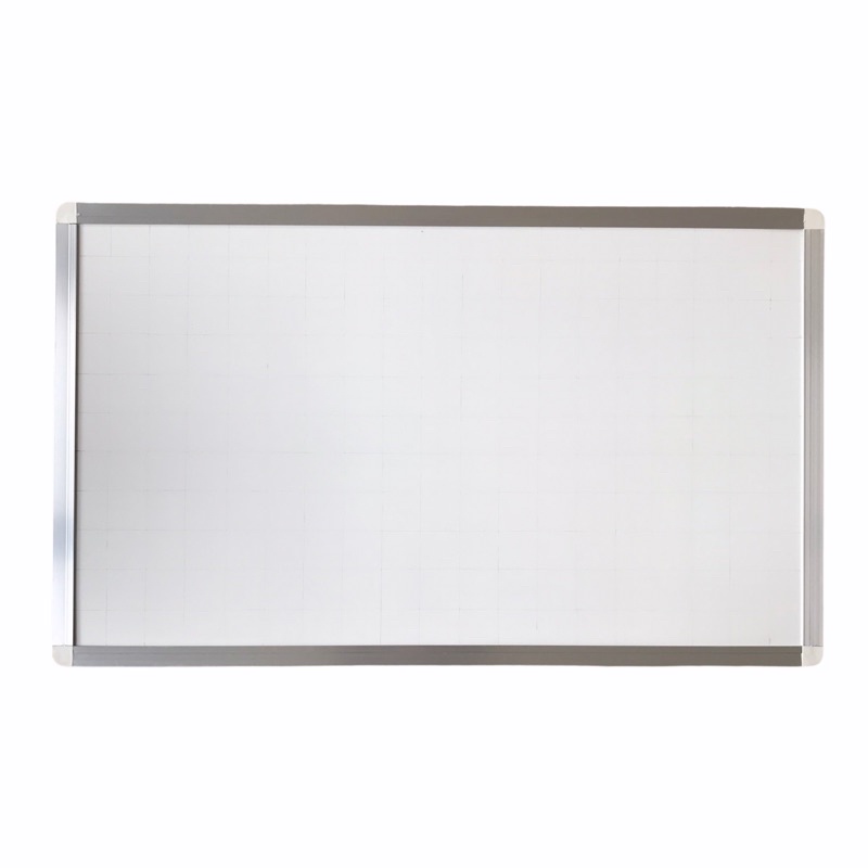 Mica Table - Whiteboard Write Wall-Mounted Quill Pen | Shopee Singapore