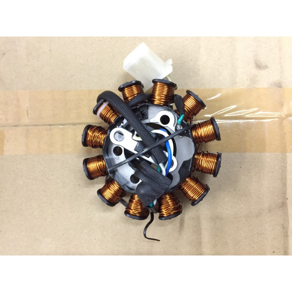 KRISS100/ CT100/ E BONUS/ KRISS 1 2/ FL110/ KRISTAR/ LC135 /LC135 5S ...