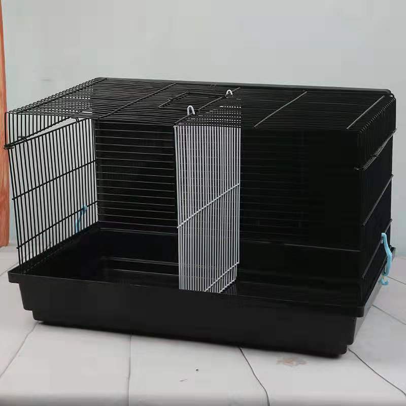 Dedicated To 47cm Basic Cage Grate Pet Special Partition Wire Mesh ...