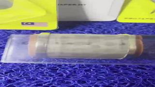 PROTAPER RACING OIL FILTER LC135 / Y15 / FZ150 / Y16 / SRL115 FI ...