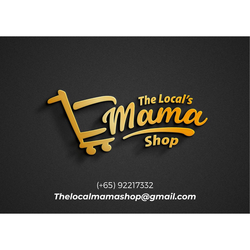 [CARTON] 3 PLY x 4400 PLY | x 100% Virgin Pulp | Onwards Bathroom ...