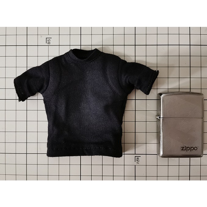 Miniature 1/6 Scale Easy&Simple ES26007A ES 26007 SMU Tier-1 Delta ...