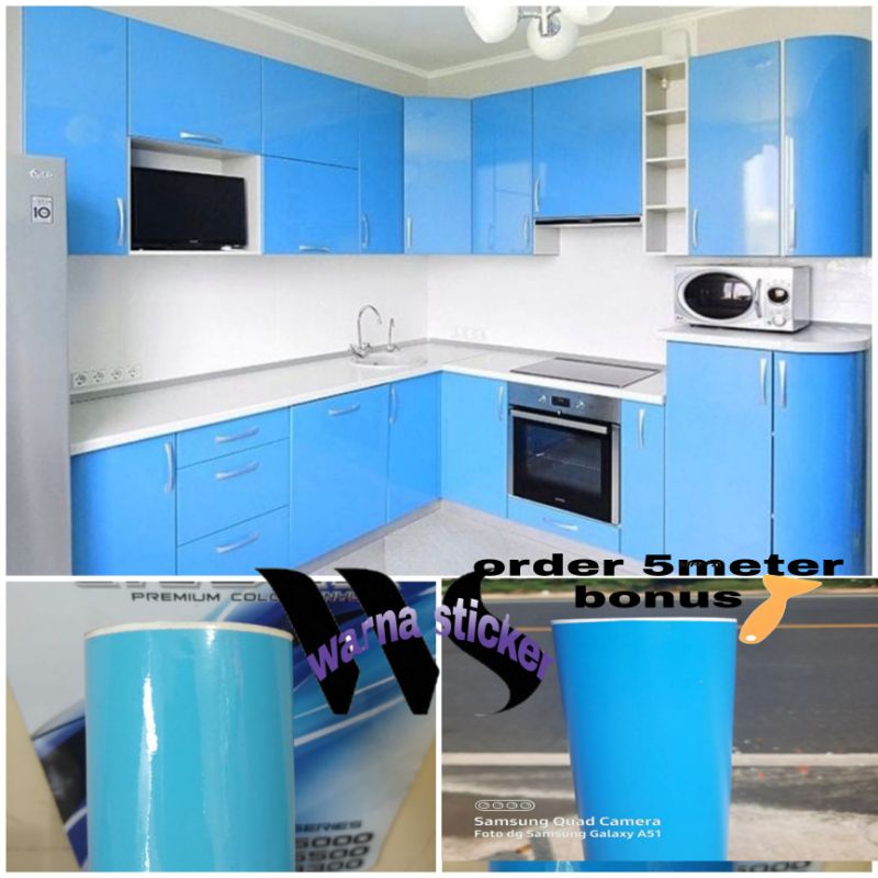 Kicenset Kitchen Table Stickers Kitchen Cabinets Kitchen Table Cabinets ...