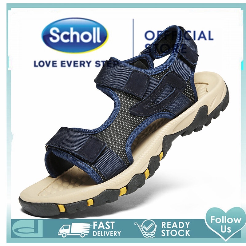 Scholl shoes men sandal men Scholl men sandals sandal for men men ... Scholl shoes men sandal men Scholl men sandals sandal for men men ...