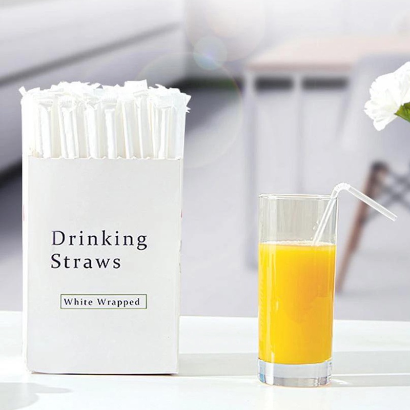 straws - Prices and Deals - Apr 2026 | Shopee Singapore