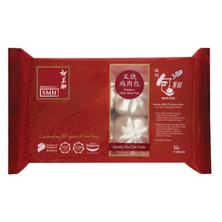 SMH Food Group Official Store, Online Shop Oct 2023 | Shopee Singapore