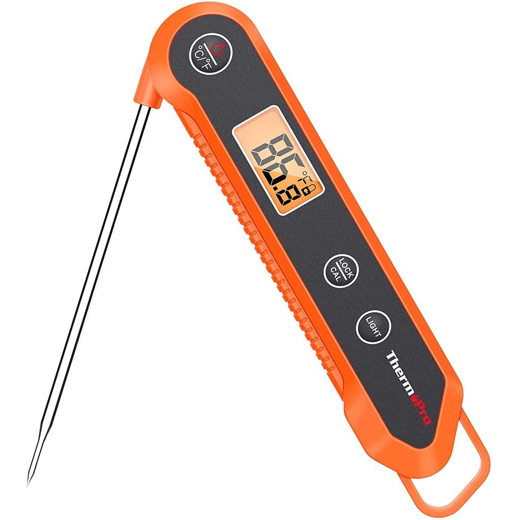 Oven Thermometer Kitchen Thermometer ThermoPro TP-03H TP03 TP03H , Food ...